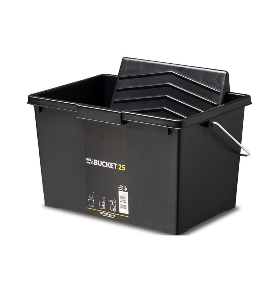 Puro Paints | Online Shop | Creating Homes | Exclusieve Verf